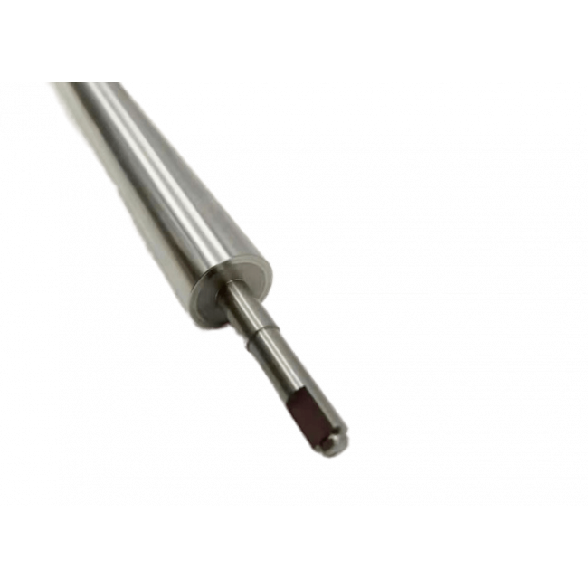 059K80891L 607K04292 607K04291 607K04293 859K07313 059K86836 059K86835 ...